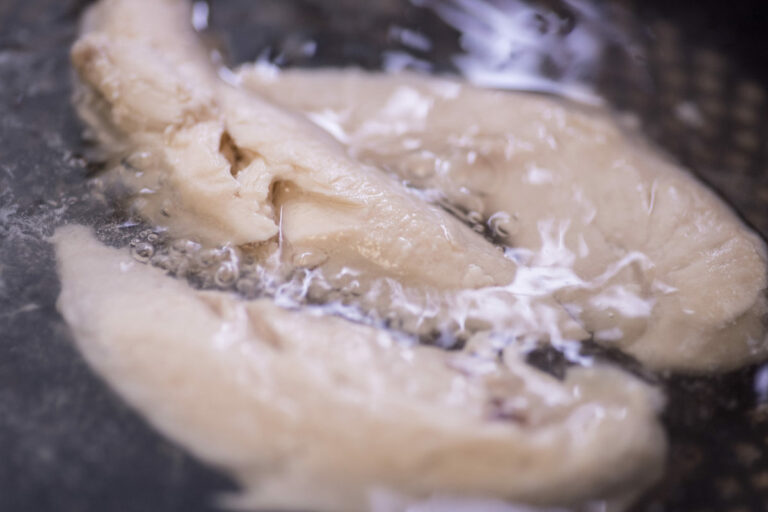 Chicken for Babies: A Complete Guide With Recipes + Baby-Led Weaning ...